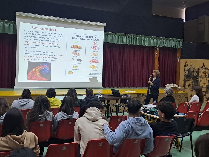 Gallery :: Healthy body healthy mind 2020